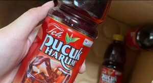 Harga Teh Pucuk Harum 1 Dus Terbaru Juni 2026 | Tanya Berita