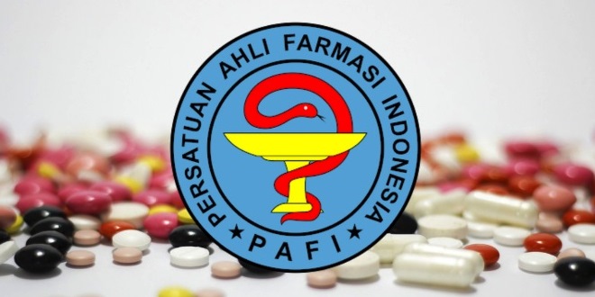 Peran Persatuan Ahli Farmasi Indonesia (PAFI) dalam Membangun Tradisi ...